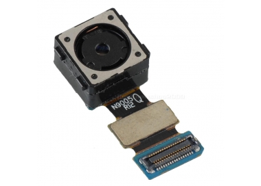 Back Camera for Samsung Galaxy Note 3 N9005