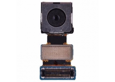 Back Camera for Samsung Galaxy Note 3 N9005