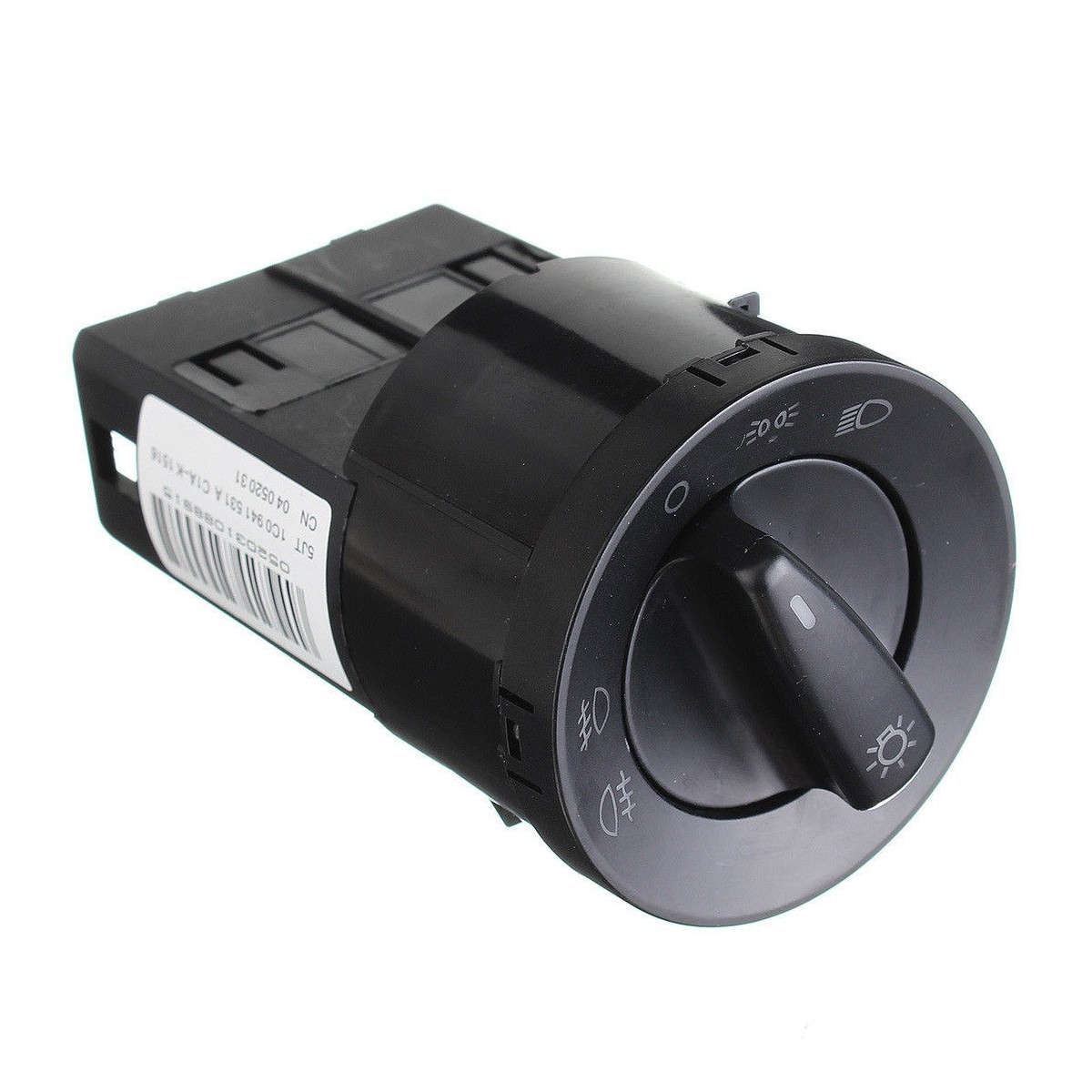 Lights switch for VW Golf Passat Lupo Beetle 4 MK4 B5