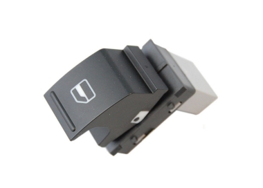 Windows Buttons for VW Golf 5 Jetta Passat B6 Caddy VW MK5