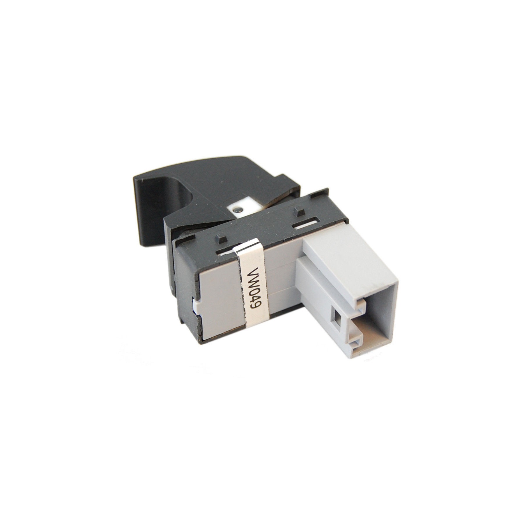 Windows Buttons for VW Golf 5 Jetta Passat B6 Caddy VW MK5