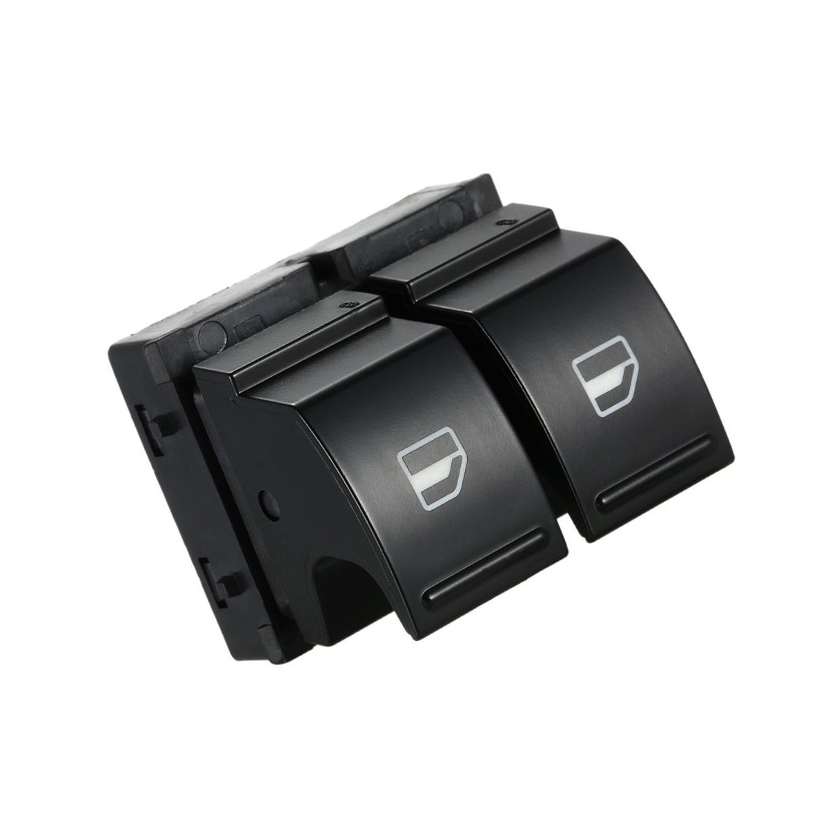 Windows Buttons for VW Golf 5 Jetta Passat B6