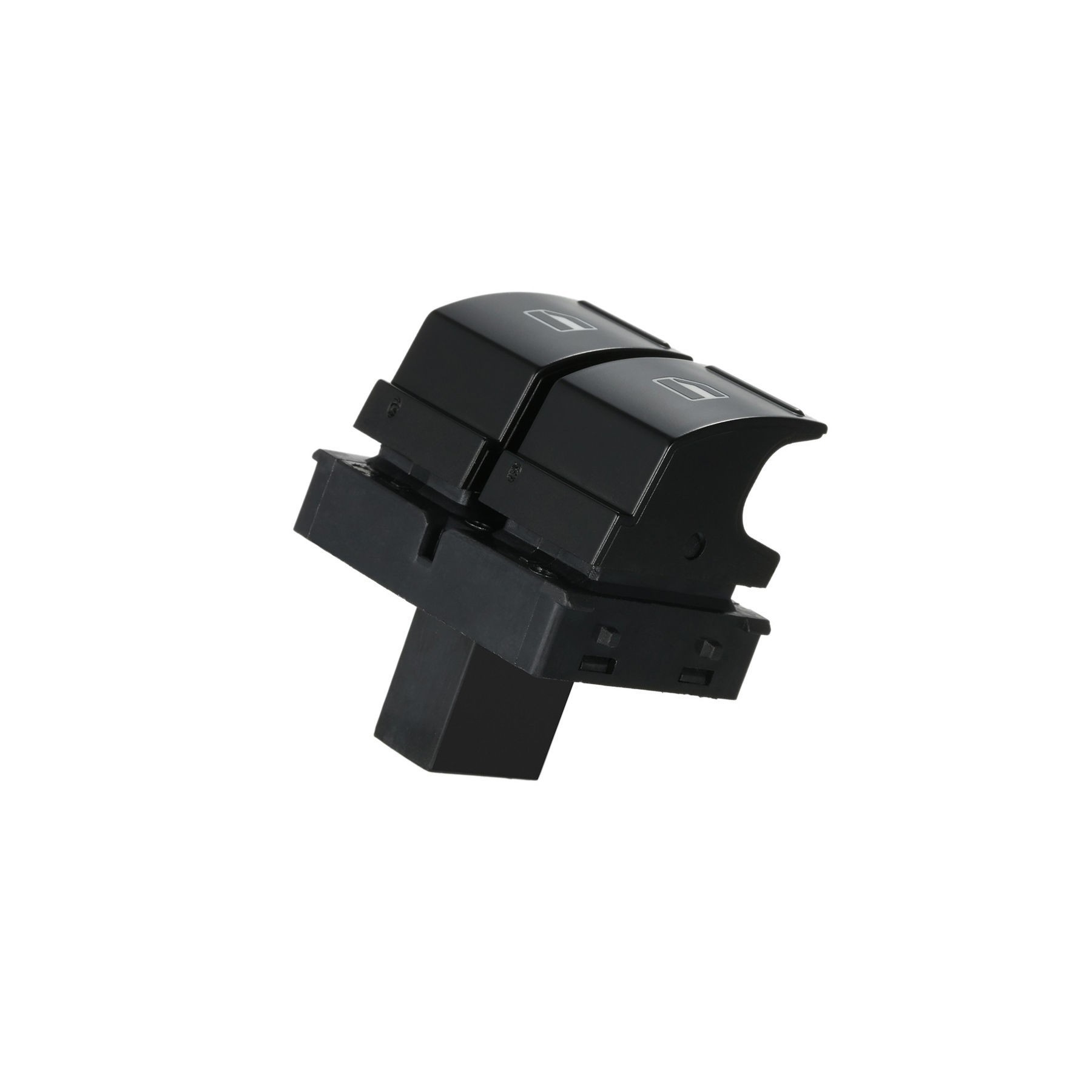 Windows Buttons for VW Golf 5 Jetta Passat B6