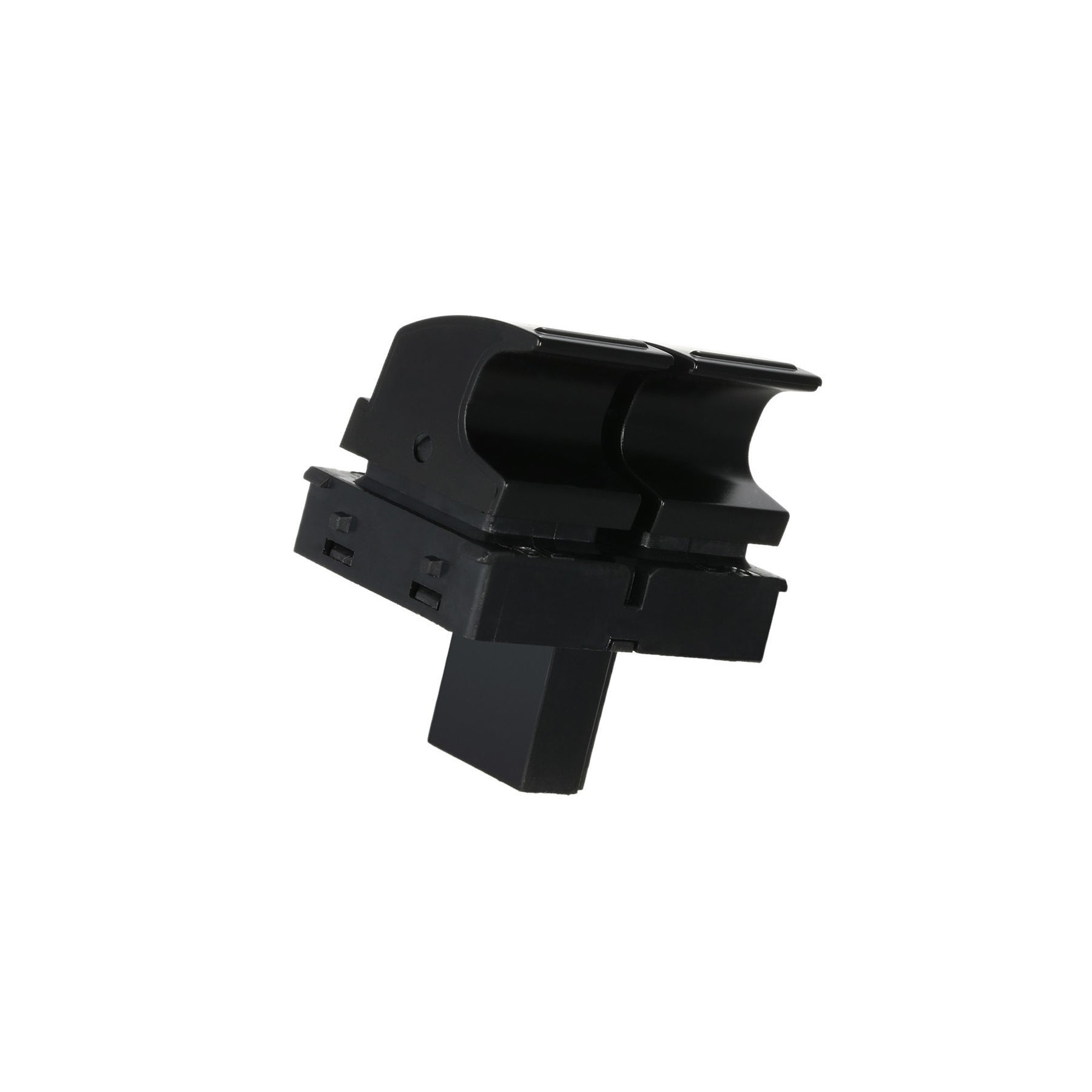 Windows Buttons for VW Golf 5 Jetta Passat B6