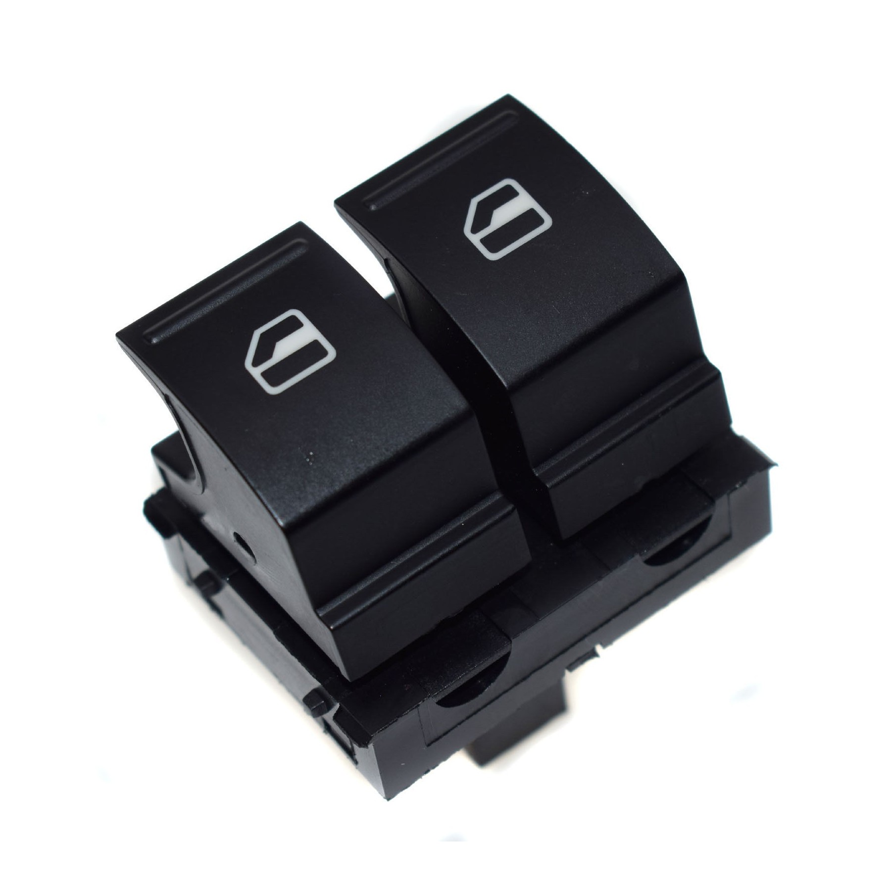 Windows Buttons for VW Golf 5 Jetta Passat B6