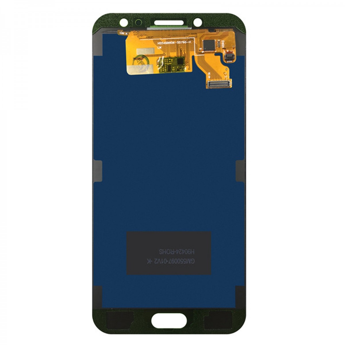 Repair your Samsung Galaxy J7 2017 screen with the Arreglatelo Blue TFT ...