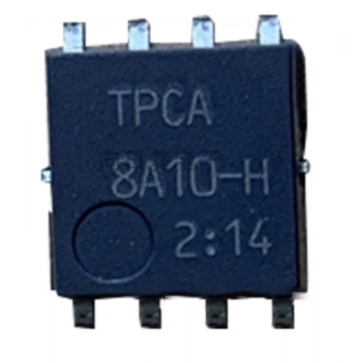 IC CHIP TPCA8A11-H 8A11-H TPCA8A11 QFN-8 Chipset