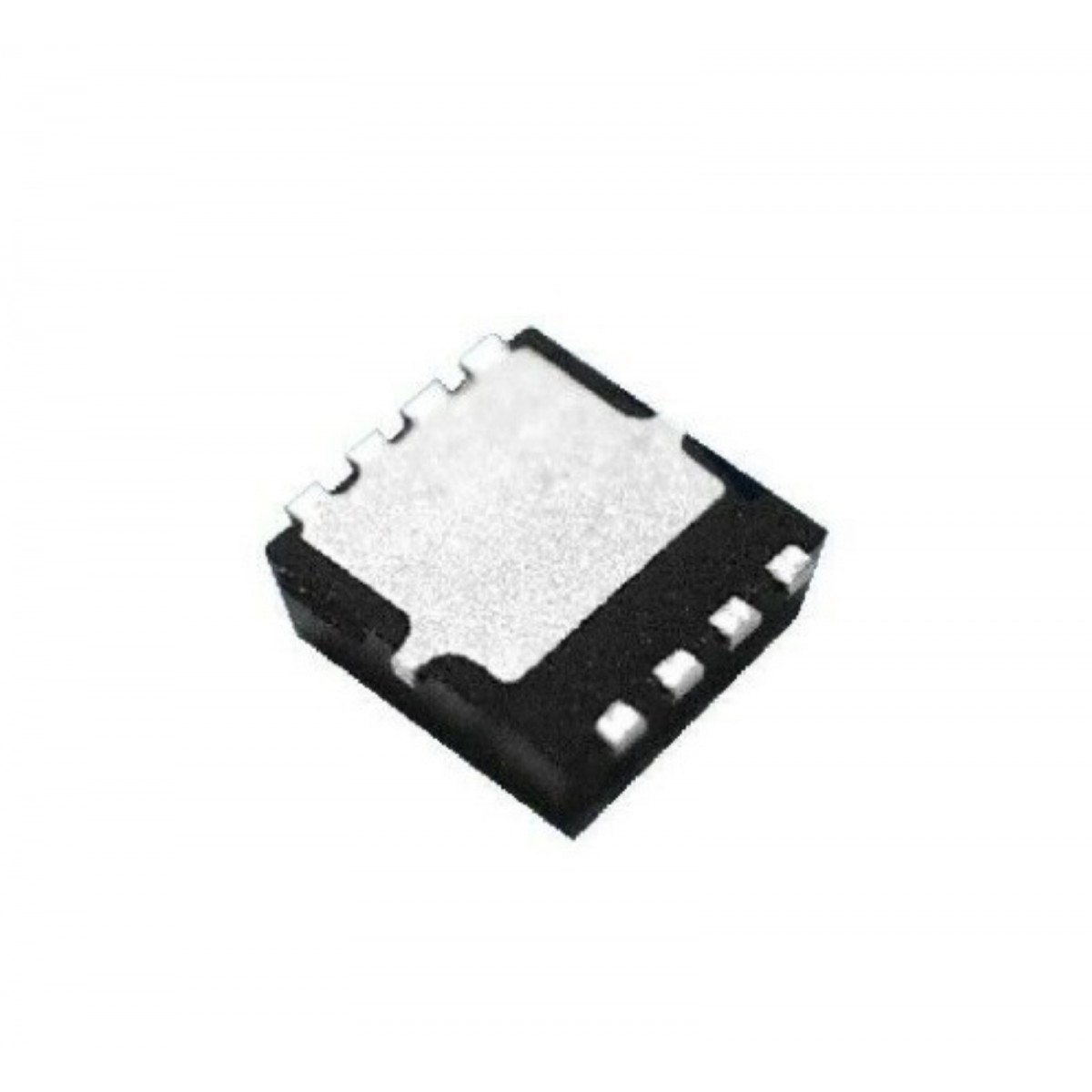 IC CHIP TPN8R903NL XBOX One S 8R903NL 8R903 QFN8 Chipset N-Channel MOSFET 30V 2A