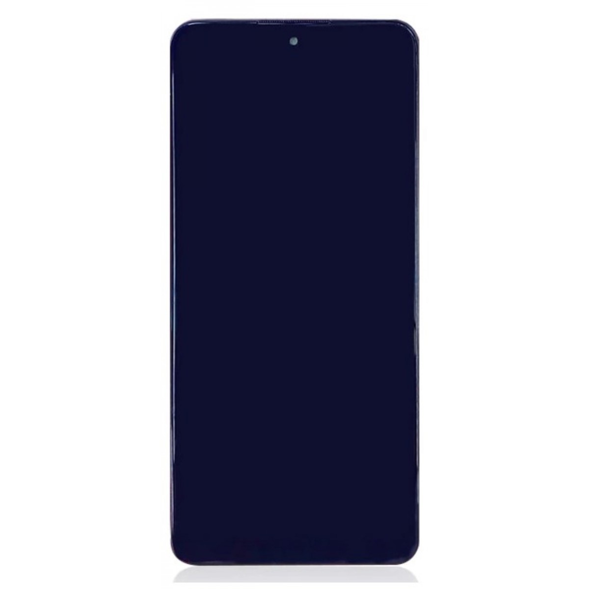 Pantalla Xiaomi Poco X4 Pro 5G 2201116PG Completa, Original