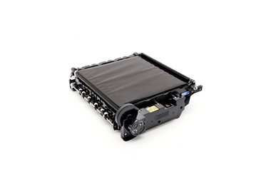 HP C9734B KIT DE TRANSFERENCIA ORIGINAL RG5-7737-120CN