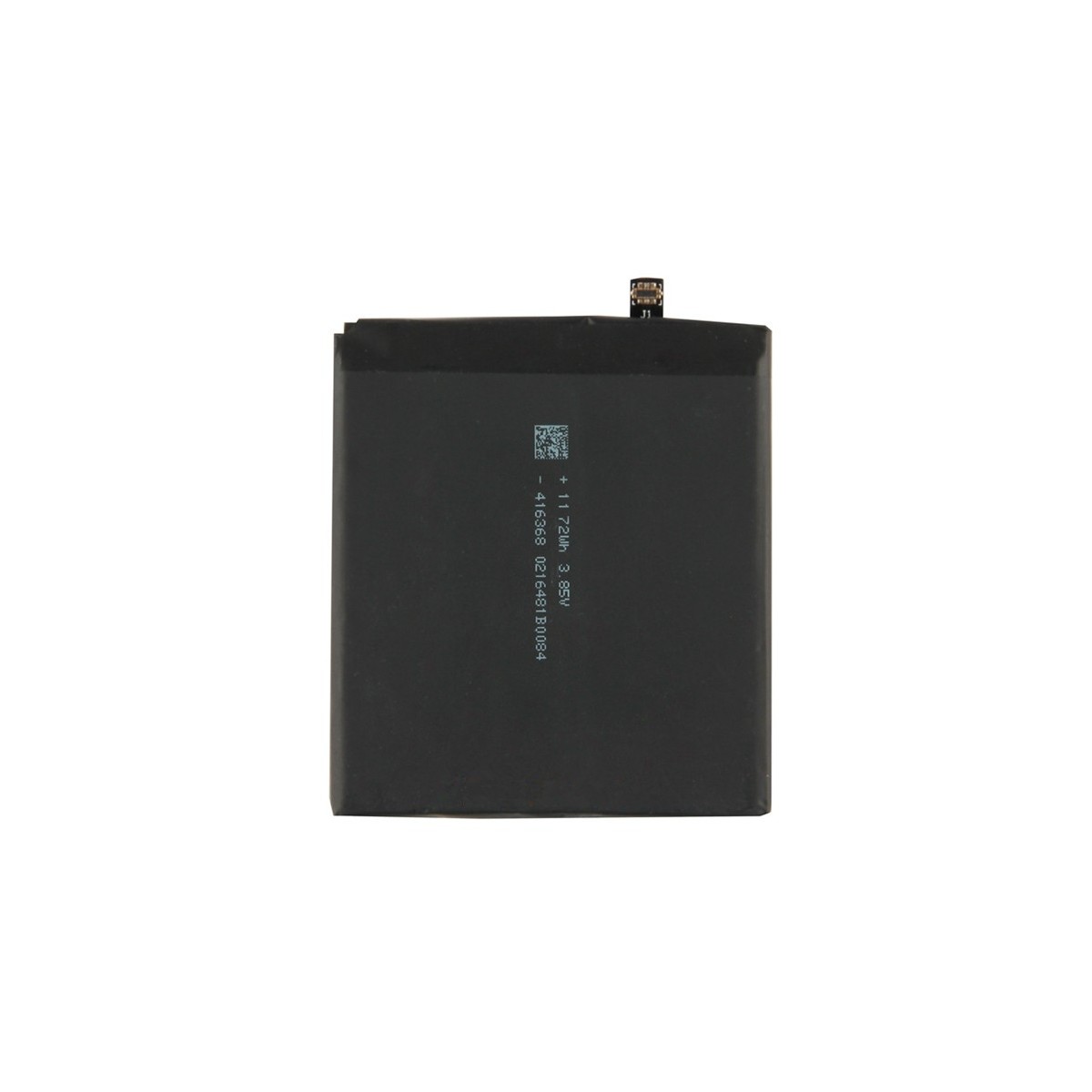 Battery for Xiaomi Mi8 SE Mi 8SE - Part Number BM3D