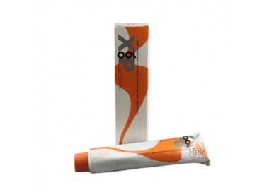 XP100 DEMI Permanent Hair Color 100ml
