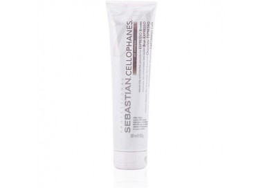 Sebastian Professional Cellophanes Ammonia Free Semi-Permanent Colour ...