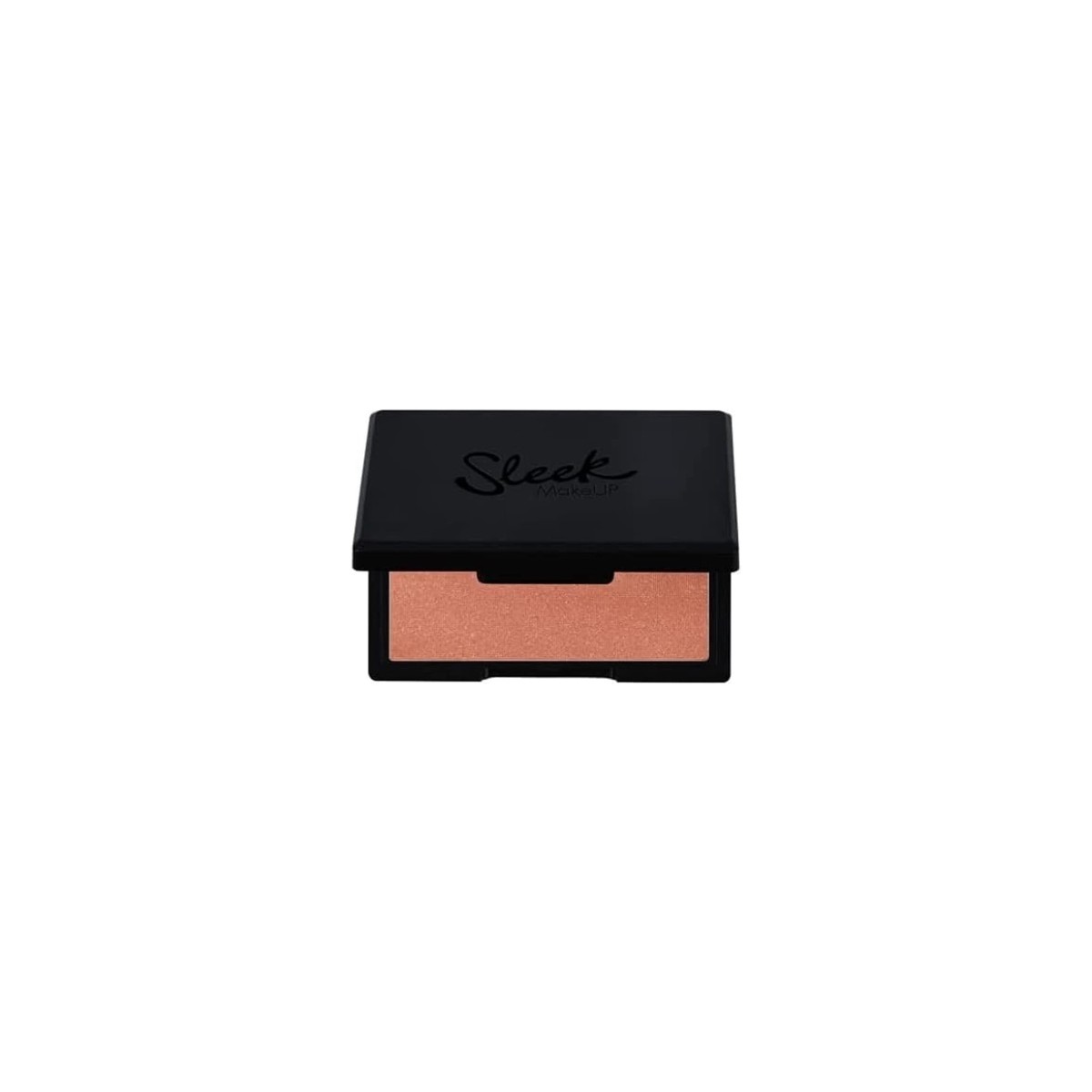 Sleek Makeup Face Form Blush Long Lasting Buildable Colour Slim-Thic 5.7g