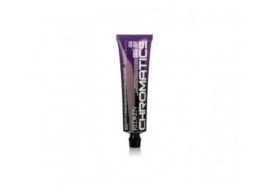 Redken Chromatics Permanent Hair Color Tone 4.26 Violet Red 60ml