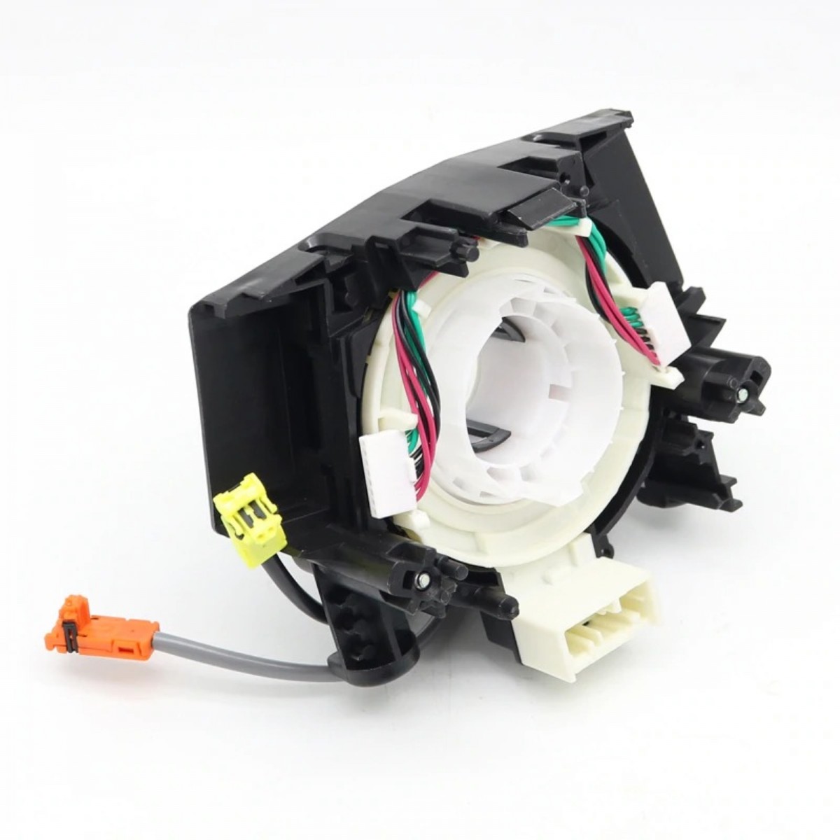 ANILLO AIRBAG NISSAN 25560-JD003 B55679U00A 25560JD003 255609U03C