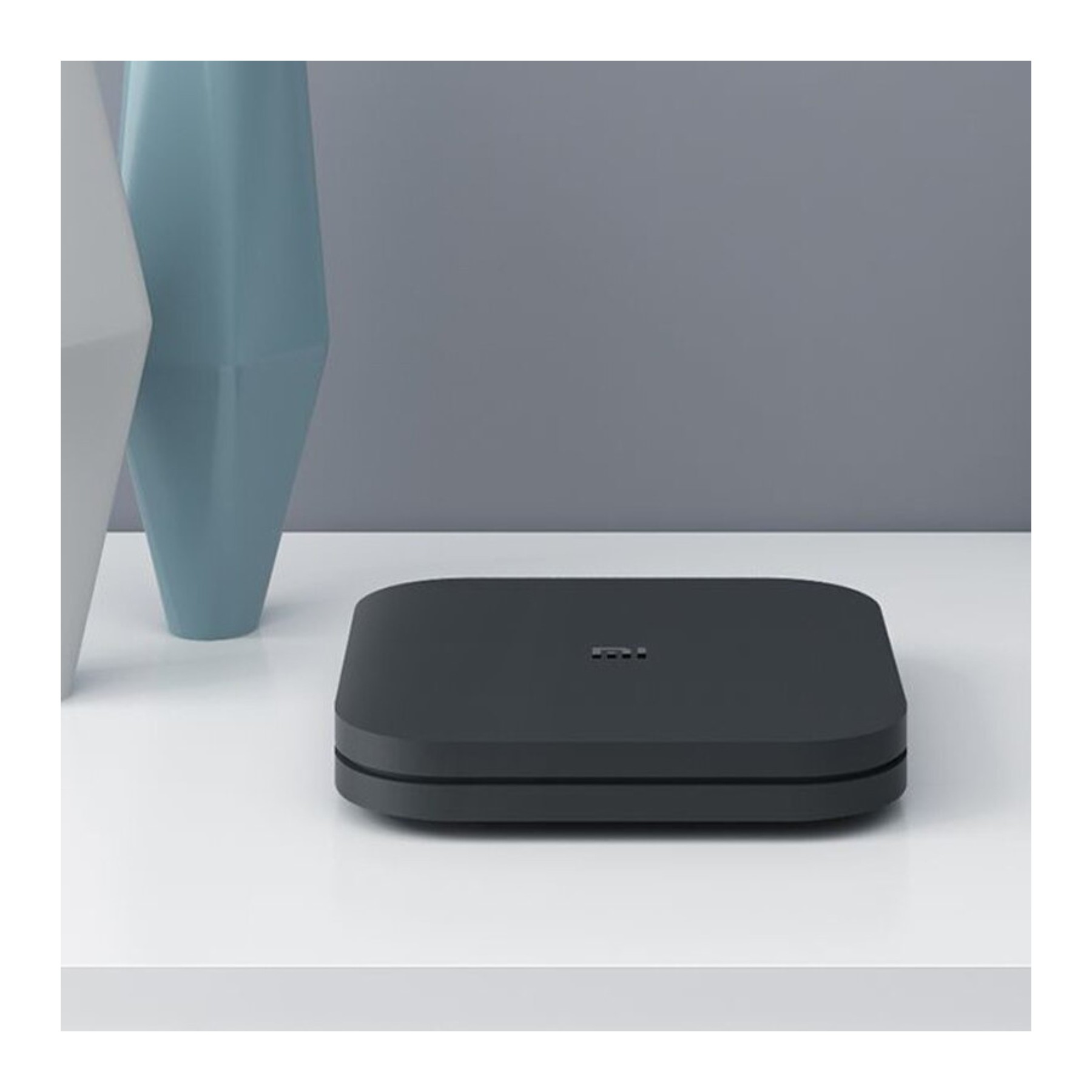 Xiaomi Mi Box S Modelo: MDZ-22-AB Version Global Mi Box TV S Orig...